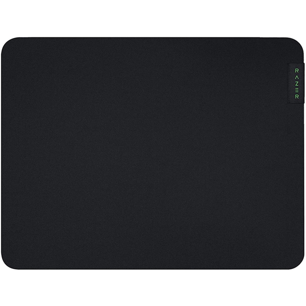 Razer Gigantus V2 - SoftMouse Pad - Large | VRC Online Shop