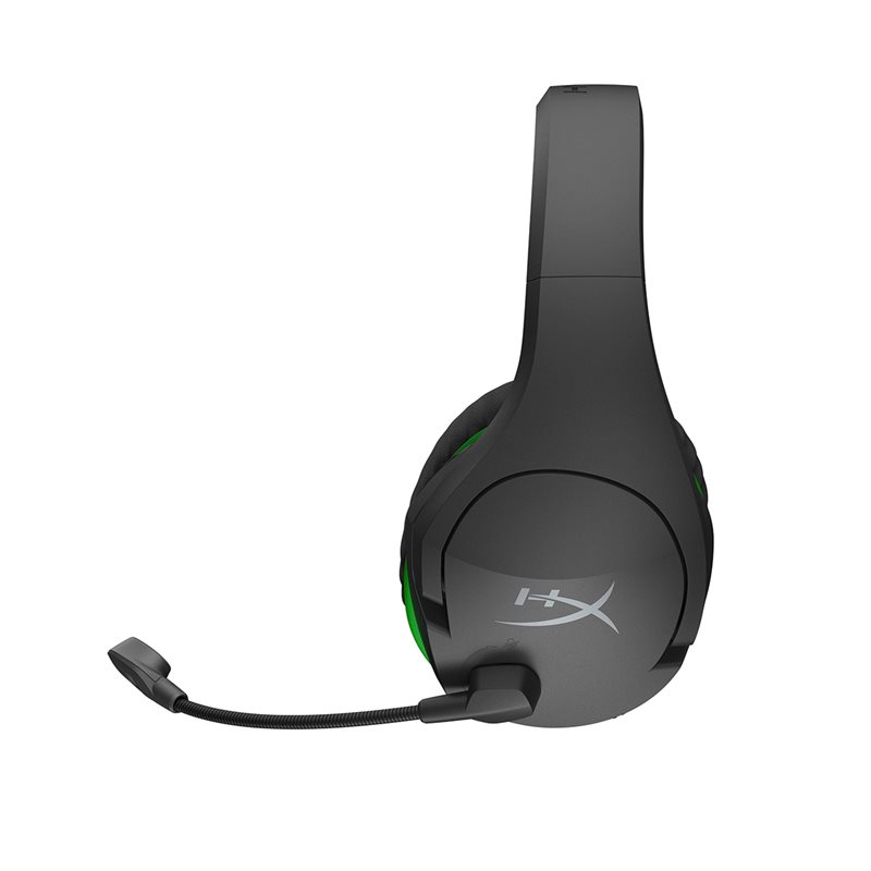 HyperX CloudX Stinger Core Wired Gaming Headset | VRC Online Shop