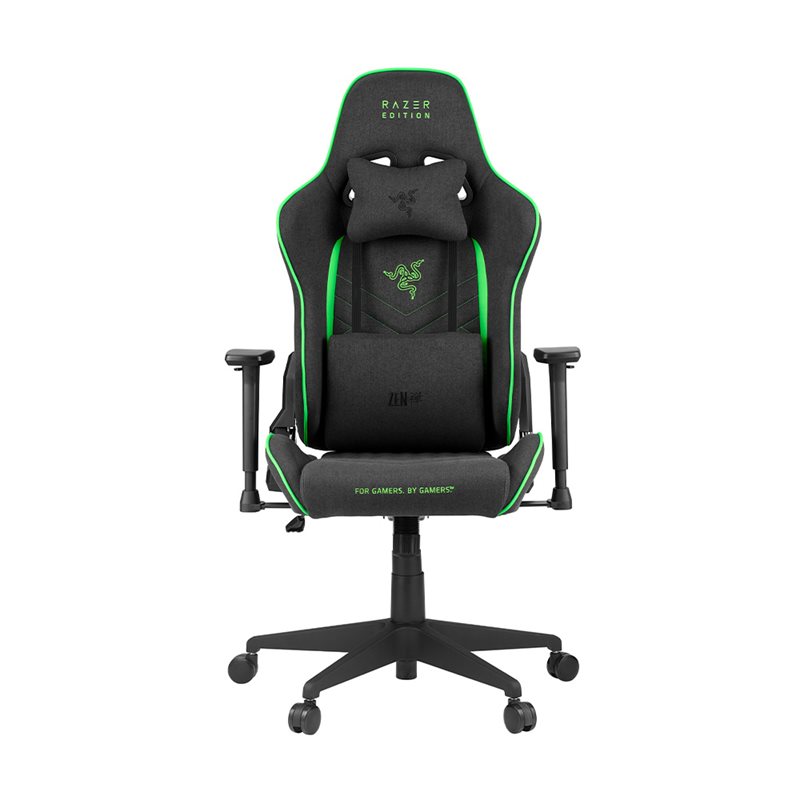 Razer Tarok Pro X Gaming Chair | VRC Online Shop