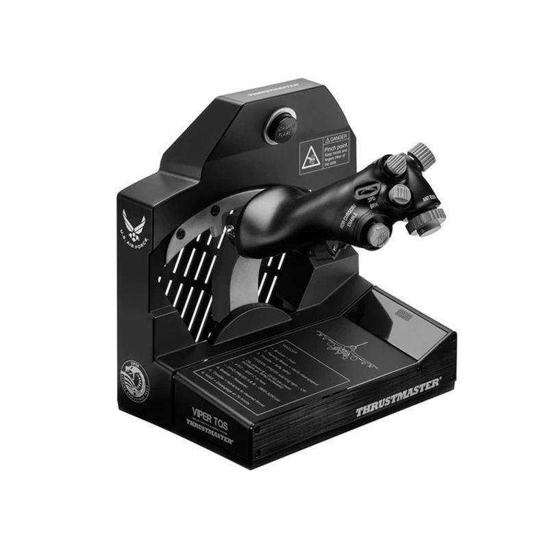Thrustmaster Viper TQS | VRC Online Shop