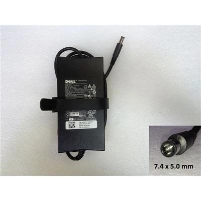 Dell Genuine AC Adapter | 90W | 19.5V x 4.62A | VRC Online Shop